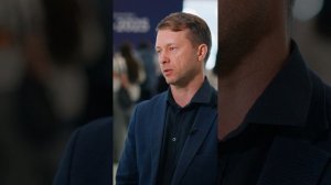 ФИНМАРКЕТ 2025. Отзывы. Александр Сазонов, участник форума