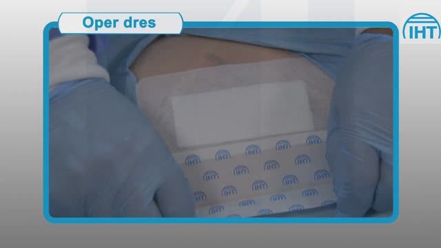IHT Oper Dres