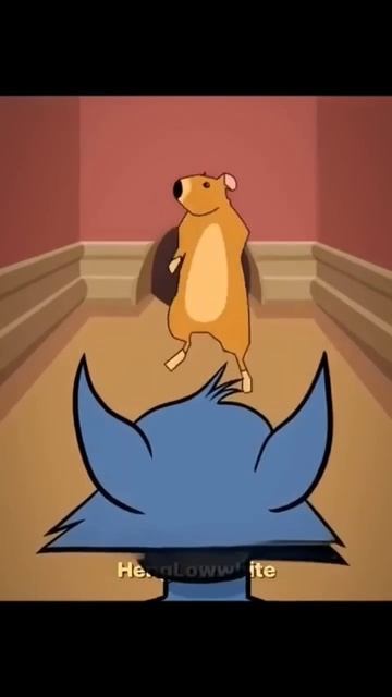 Tom_and_Jerry_rat_dance_😺🐀_#skulledit_#memes_#skull_#ratdance_#edit