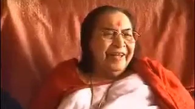 Mata Meri Pat Rakhiyo Sada Shri Mataji - Bhajan - Hindi 65