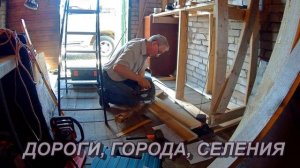 Канал ПЕНСИОНЕР. ВСЕ БУДЕТ ХОРОШО! Спасибо, Друзья.