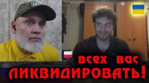 В 2014 я в СОЛДАТИКОВ играл. 🔥 РулетТВ 🔥