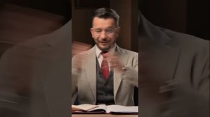 Полная версия видео на канале