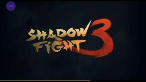 Цирк, вожможно ли победить.   Shadow fight 3