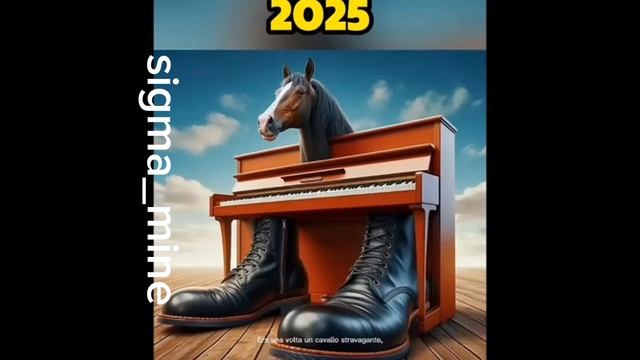 эволюция итальянских брейн рот мемов