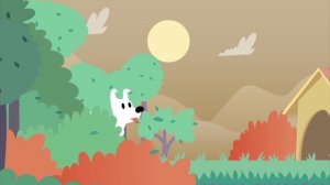 МИМПИ ВЕРНУЛСЯ! Обучалки РЕШАЕТ ГОЛОВОЛОМКИ и ПРОХОДИТ СНЫ МИМПИ!