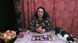 ОШЕЛОМИТЕЛЬНЫЕ ПЕРЕМЕНЫ! ЧТО ВАМ НУЖНО ЗНАТЬ ПРЯМО СЕЙЧАС?