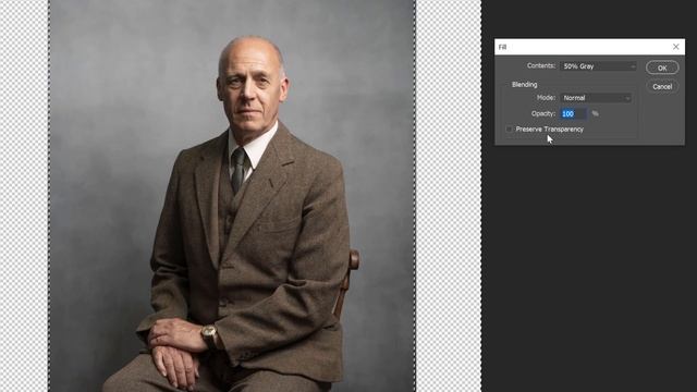 18_Background-Composition