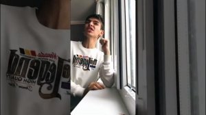очень прикольный канал в тик токе