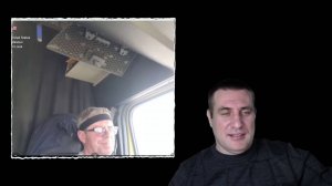 В конце как всегда из них вылезает сущность Украинства