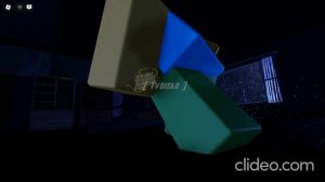 Серийный убийца Девершила: Часть 3