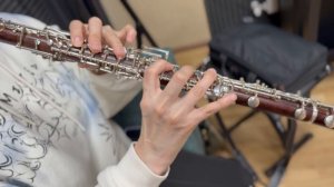 в Сунже расцветет весенний букет в «Весеннем вечере музыки» от артистов ЦТКиКИ