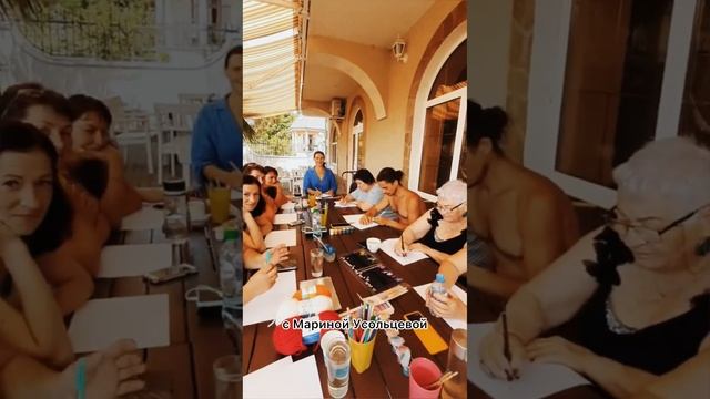 А вот и третий день II Семейного форума! Смотрите, как это было✨