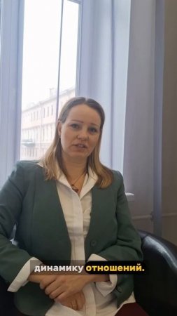 Почему важно записывать сны?