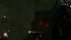 НОВЫЙ ИВЕНТ "MY LITTLE ONI" | DEAD BY DAYLIGHT