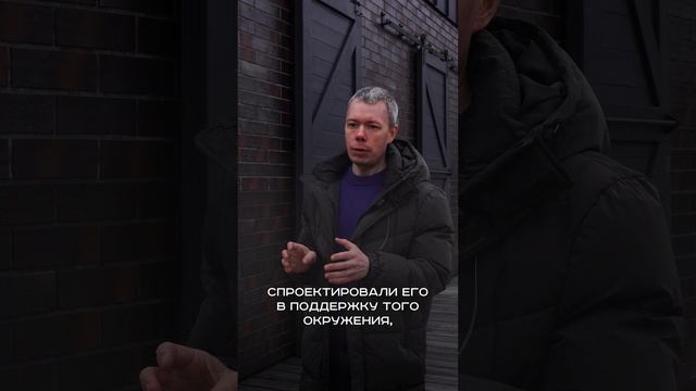 Строим загородные дома и коттеджи ПОД КЛЮЧ