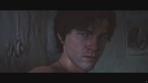 4K HDR10 930nit.|Mafia: The Old Country - The Initiation Trailer