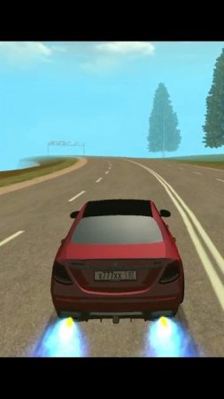 ЛУЧШАЯ ИГРА 2025 ГОДА на АНДРОИД и IOS