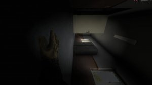 ARMA REFORGER по выходным