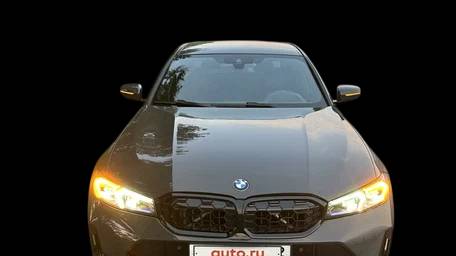 Забытые воспоминания прохождение