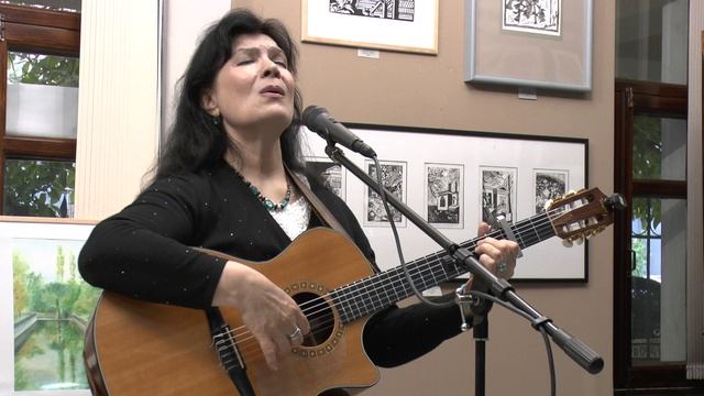 Galeeva_Simferopol'_23052025-5