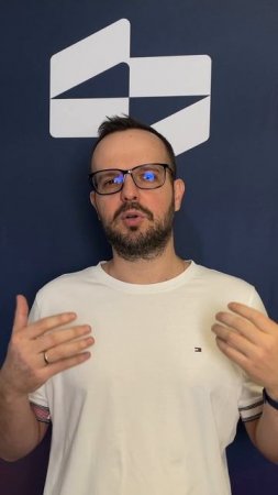 Кейс: Как «Мобиус Технологии» сформировала стратегию роста за 5 недель