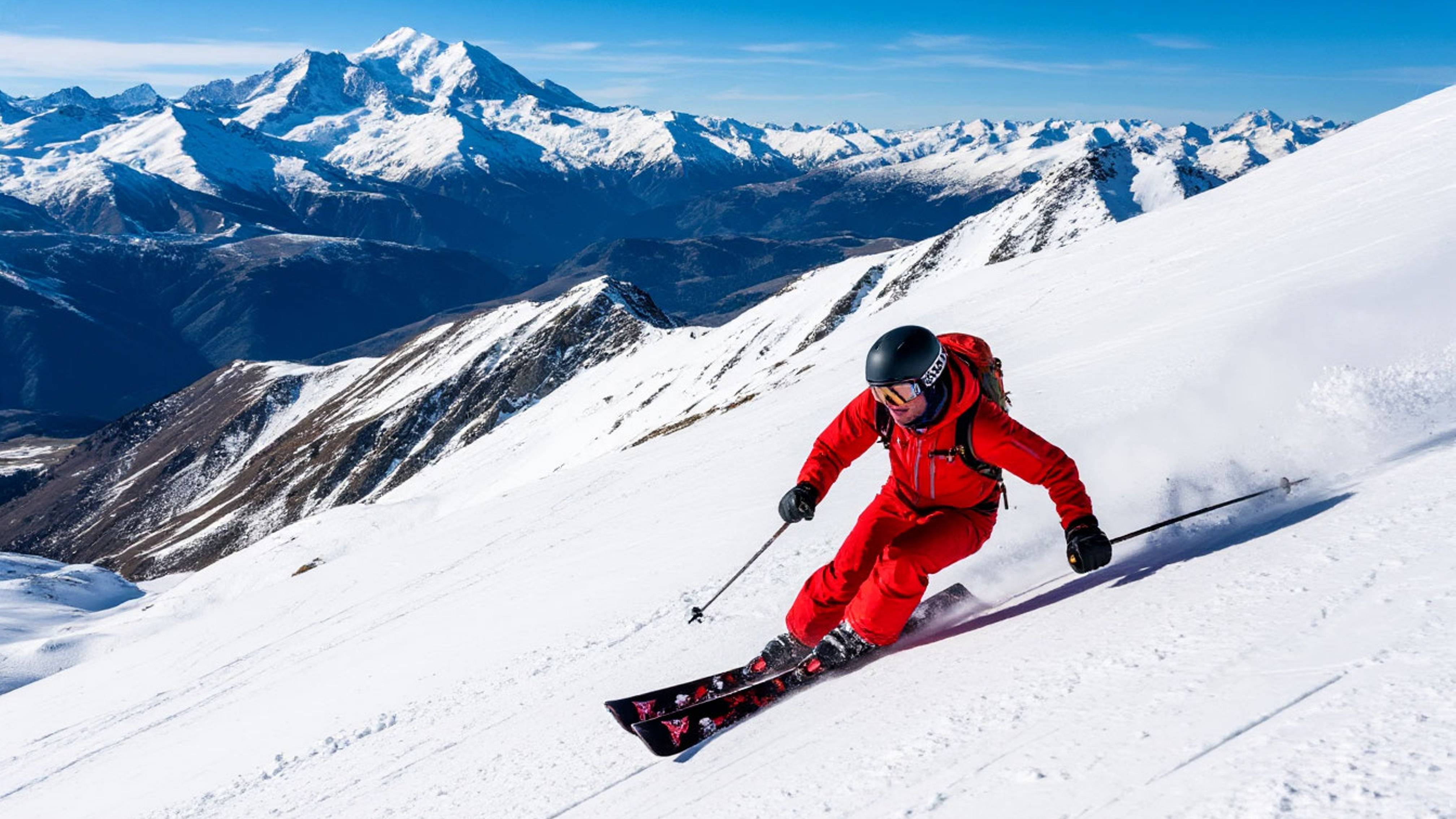 Эльбрус обучение катанию на горный лыжах инструкторы 89283344433 звони!