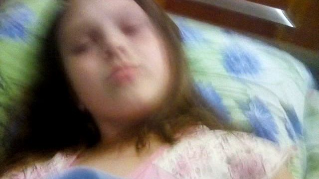 спокойной ночи  в  22.30