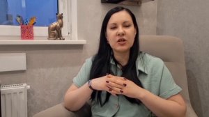 Влияние родительских измен на психику ребёнка.