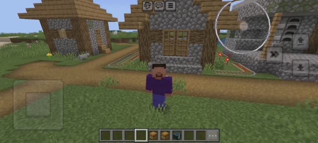 Можно ли соединить сундук сундук ловушка и эндер сундук #майнкрафт #сундук