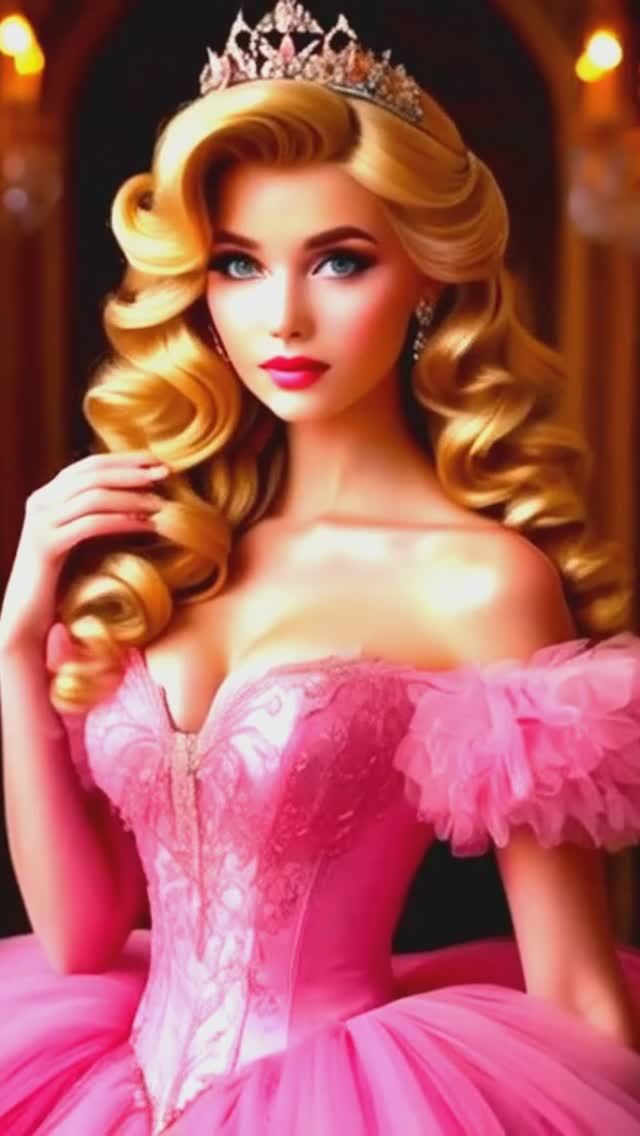 АВРОРА🎀