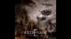 Astreyane - Expansio