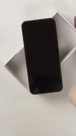 Когда поиграл pubg   #phone #pubgmobile