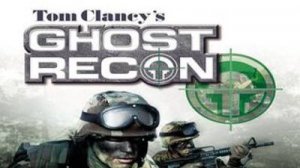 Tom Clancy's Ghost Recon - Еще один тактический шутер в копилку