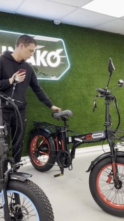 Minako F10 Lite vs F10 Pro: Какой выбрать? Детальный разбор!