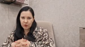 Почему измена так ранит?