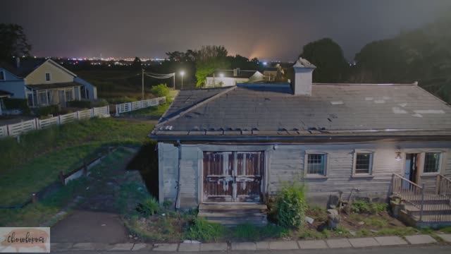 То, что не для врагов (Something That's Not For Enemies)