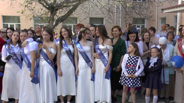 SHkolaN5_Simferopol'_24052025-5