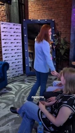 🫂 Почему мы выгораем даже рядом с близкими?