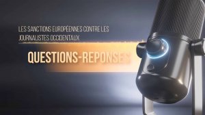 IR-Stream n°30 - Direct de Christelle Néant du 23 mai 2025