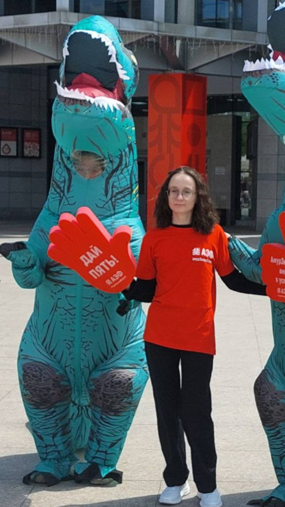 АЭФ 2025г Норский заповедник в Амурской области #благовещенск #амурская#2025 #АЭФ#кнр#россия