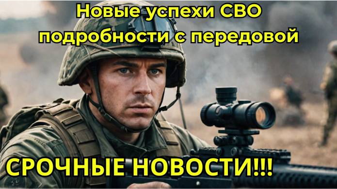 СРОЧНО|Последние новости и главные новости сегодня, свежие новости мира и России
