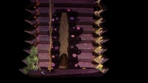 Armikrog прохождение ПОЛНОСТЬЮ