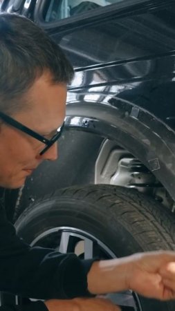 Нива Академега уже в ремонте. Почему так быстро? Академег ответил