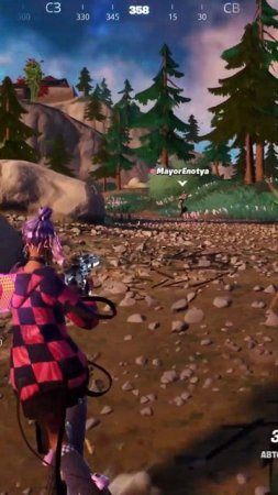 Я тебя понял🤣 #shorts #fortnite #clips #fun #memes