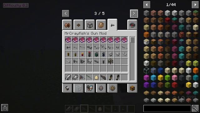 продолжение одинокий бродяга в городе