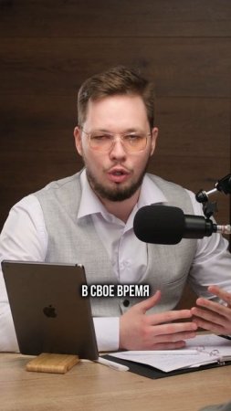 Самое время стать Авитологом