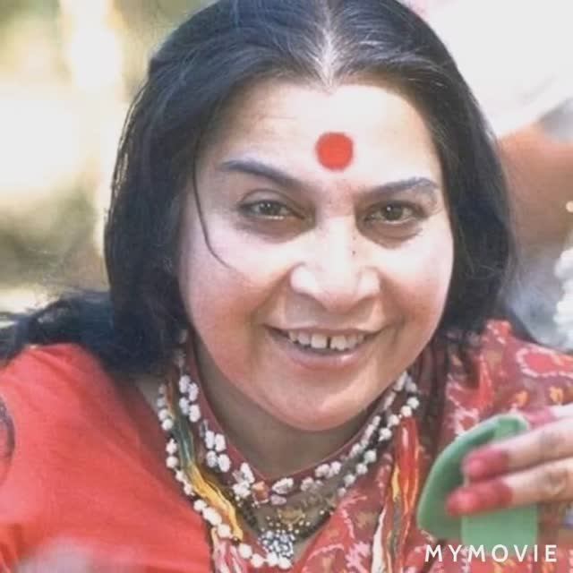 Mamta Mayi - Bhajan - Hindi 69