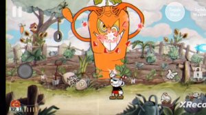 cuphead топ топ топ самых дорогих брендов топ
💸💸💸💸💸💸💸💸💸💵💴💶💷💴💶💵💴💴💴💶💷💷💶💵💴💶💷
