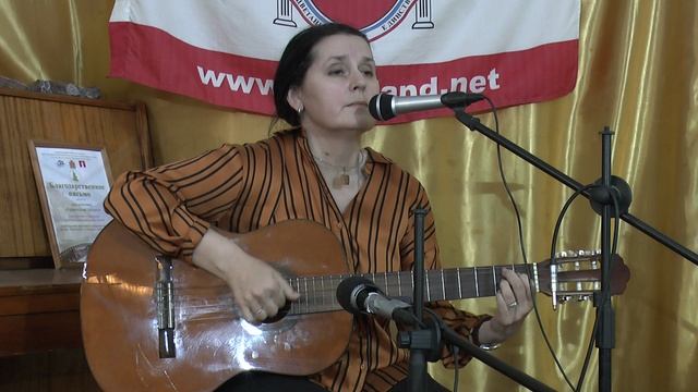 7-PesniOVoijne_Simferopol'_10052025